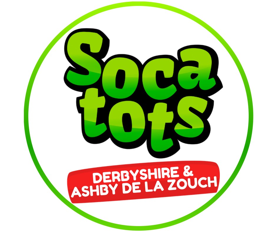 Socatots Derbyshire Ashby de la Zouch Operation Christmas Child Page socatots-derbyshire-ashby-de-la-zouch-operation-christmas-child-page
